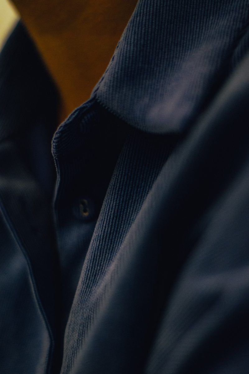 WasGeeeht - Der Herrenmode-Blog.